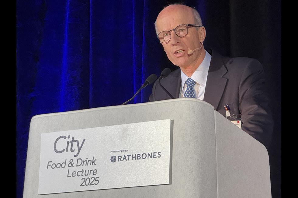 John Shropshire urges UK not to ‘offshore carbon footprint’ in ...